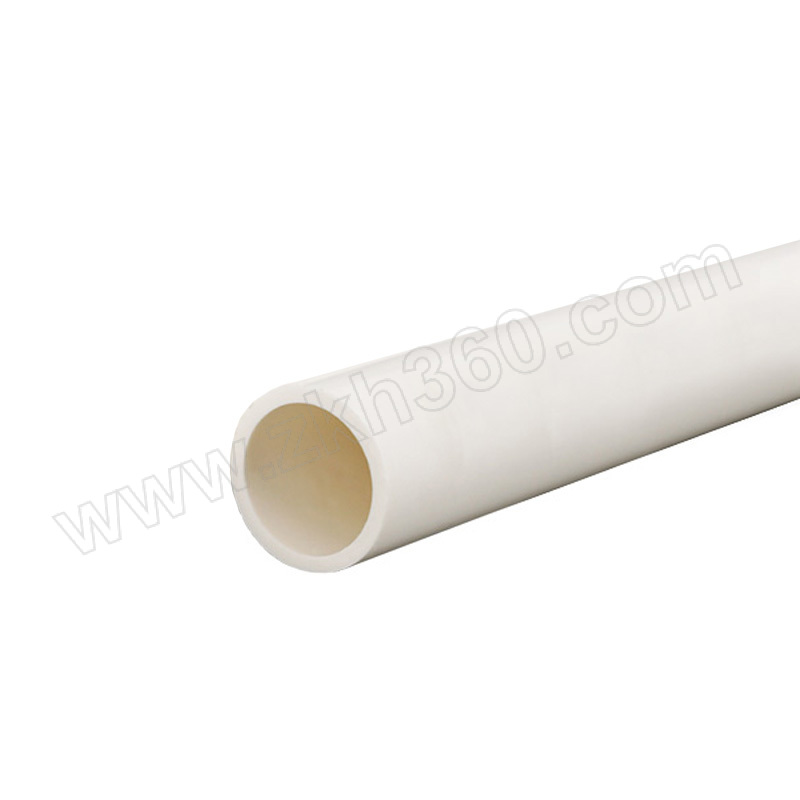 LESSO/联塑 PVC电线管(A管) dn20 白色 2m 1根-融创集采商城