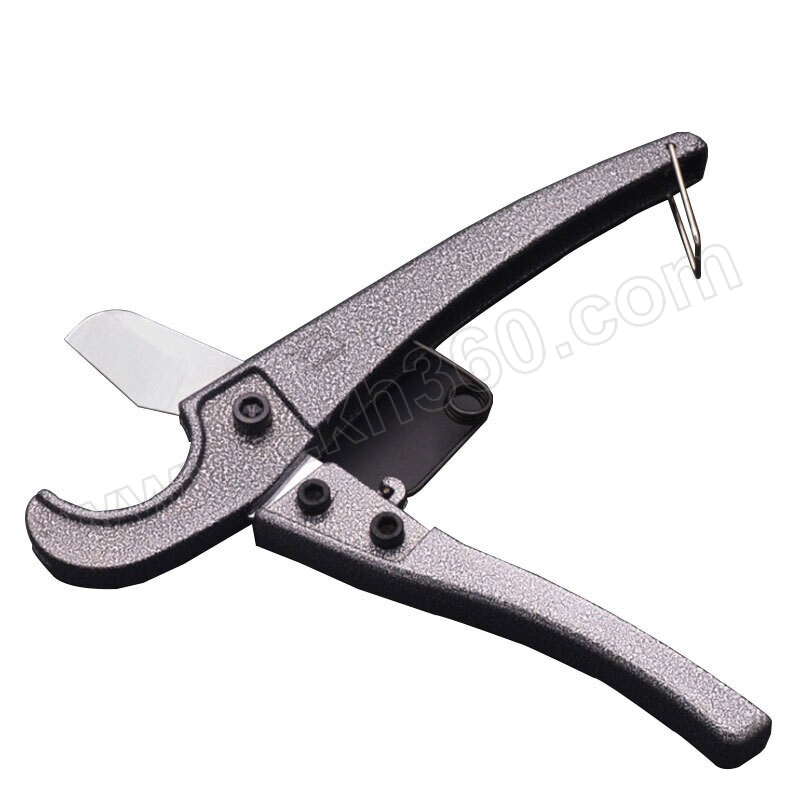 冰禹 BJhy-181系列PVC管子割刀 水管剪刀片 剪切直径3~32mm 管子割刀 管子切割器 割管刀 管道切割器 管割刀 BJhy-181 ...