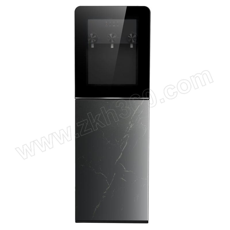 MELNG/美菱 立式下置饮水机 MY-YS806C 温冰热款 三出水 旋钮出水 1台-融创集采商城