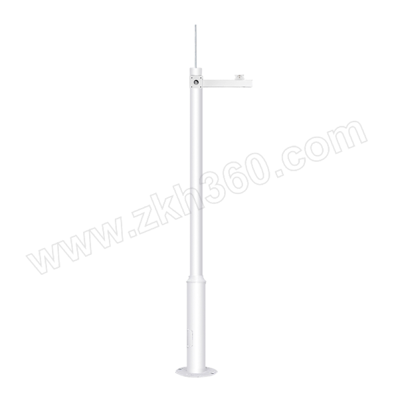 COMPCCTV/视明通 枪机组合立杆 SMT-ZH762 长2m 1根-融创集采商城