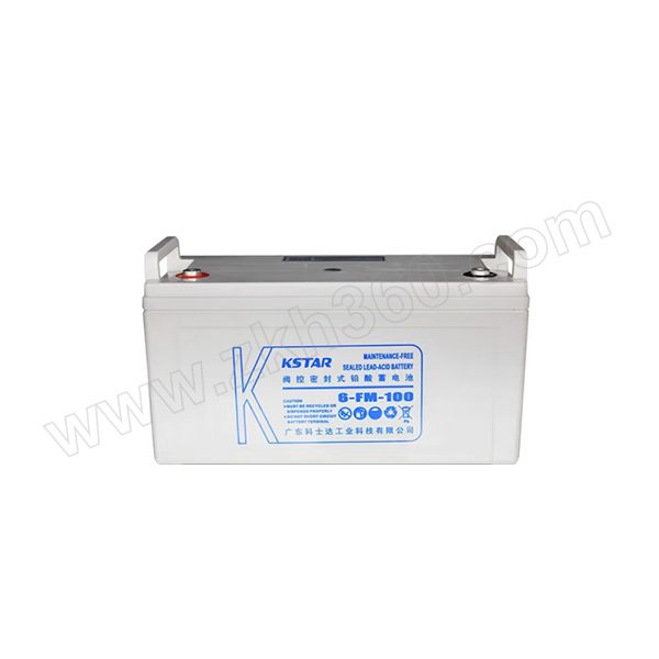 科士达 UPS电源成套 UPS-YDC3340+电池6-FM-100*32+A16电池柜*2 含电池连接及电池开关箱 不间断电源 UPS电源 备用电源 后备电源 UPS-融创集采商城