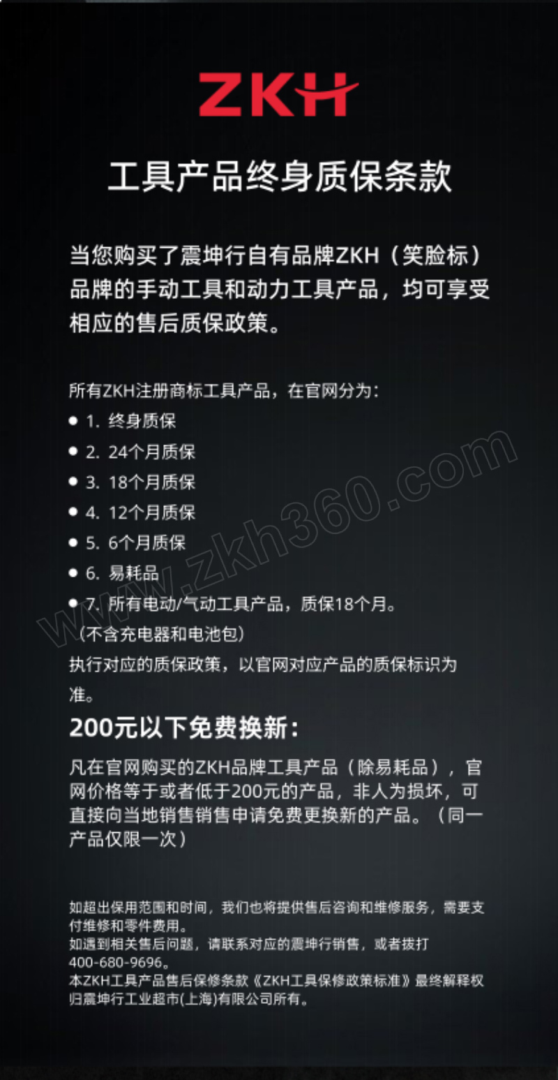 ZKH/震坤行 工业级公制精抛光梅花扳手 HHT-BW2427 24×27mm 1把-融创集采商城