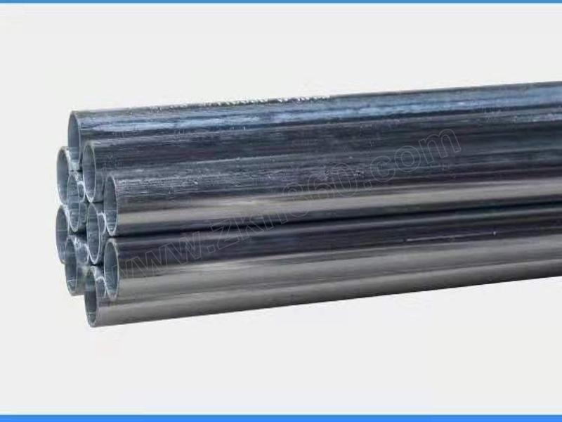 JYGY/骄阳管业 镀锌穿线管 JY-可定制 内径29mm 32×1.5mm 热镀锌 1米-融创集采商城